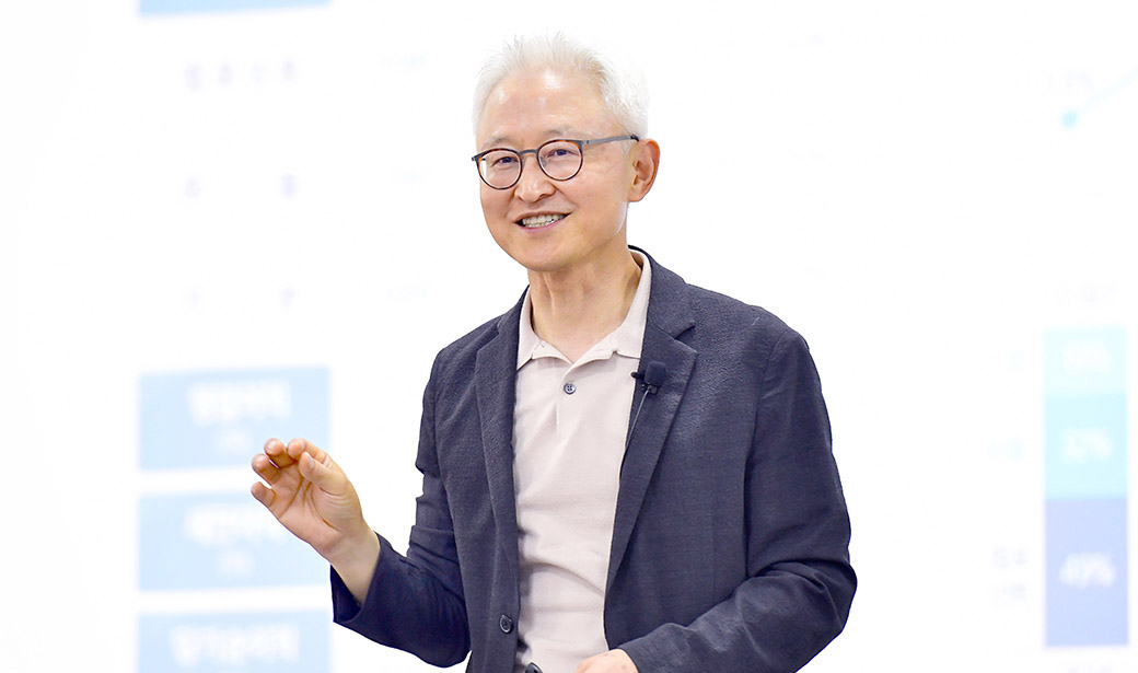 Samsung Electro-Mechanics becomes the first in the industry to achieve ...