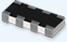 Chip Resistor | SAMSUNG ELECTRO-MECHANICS