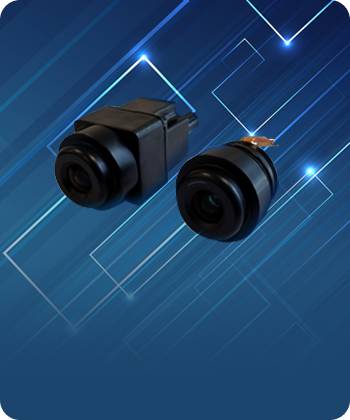 SAMSUNG ELECTRO-MECHANICS