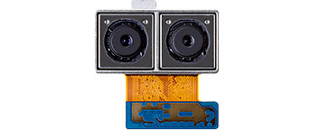 Camera Module | SAMSUNG ELECTRO-MECHANICS