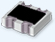 Chip Resistor | SAMSUNG ELECTRO-MECHANICS
