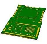 Camera Module | SAMSUNG ELECTRO-MECHANICS