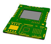 Camera Module | SAMSUNG ELECTRO-MECHANICS