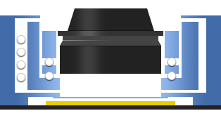 Camera Module | SAMSUNG ELECTRO-MECHANICS