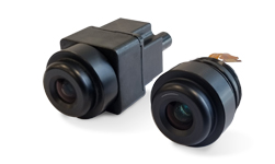 Camera Module | 삼성전기