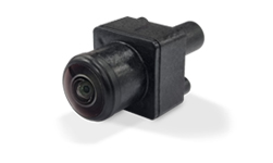 Camera Module | 삼성전기