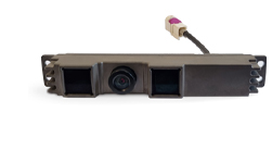 Camera Module | 삼성전기